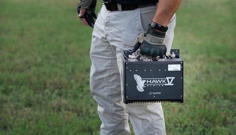 How To Select A Rugged Computer Defense Advancement