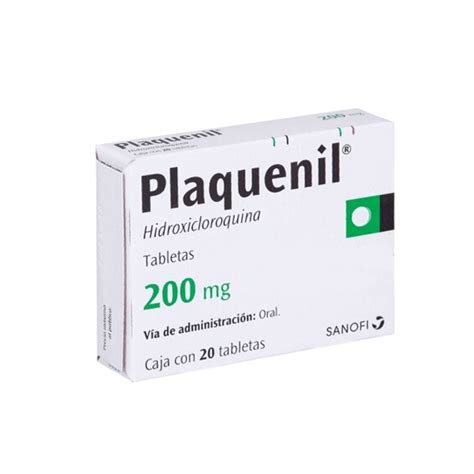 Buy Plaquenil Online From Canada Bridge Health