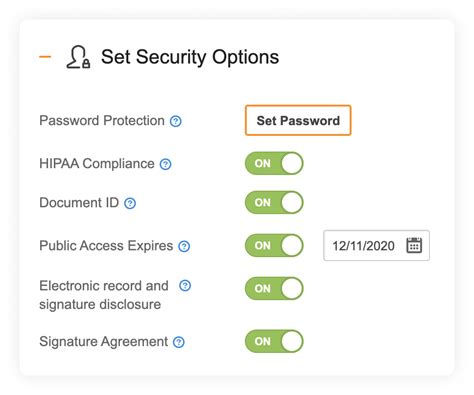 Hipaa Authorization Form Workflow Pdffiller