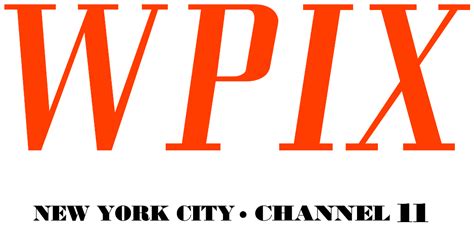 Wpix Tv Thewbfan06s Visionother Dream Logos Wiki Fandom
