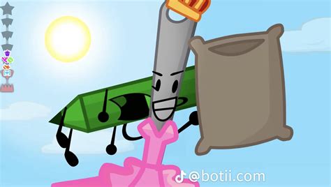 Princess Needle Blank Template Imgflip