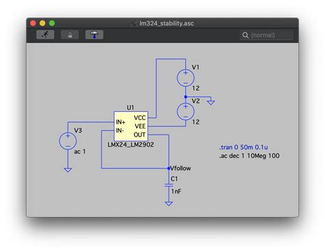Circuit Notes A Budget Function Generator