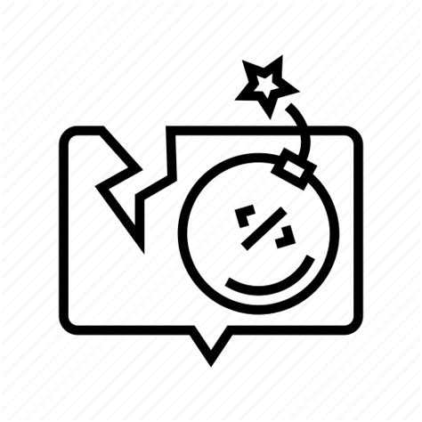 account program hacking dev code occupation application icon