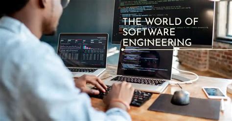 Computer Software Engineer Purwana Tutor Web App Games Utk Pemula