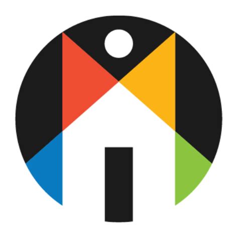 Sacap Mvp Tools Cerebral Circuit