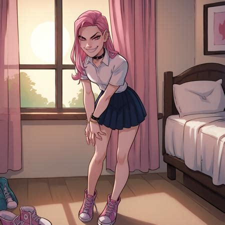 Sleepy Gimp Text To Image Ai Stacks