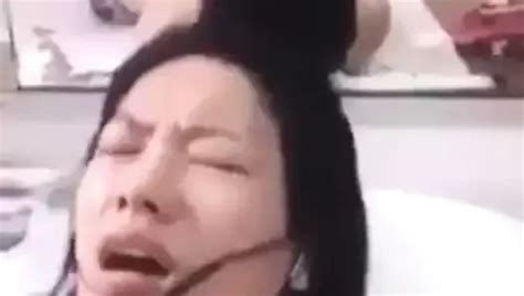 Free Facetime Sex Porn Videos Xhamster