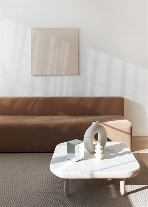 Declutter Like A Designer Embrace The Minimalist Method Quiet Minimal