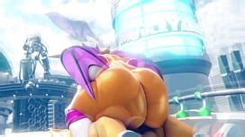 Sonic The Hedgehog Sex Animation Compilation From Various Artists Sega Sonic Team Video