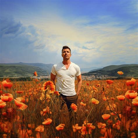 The Meaning Of Life Is Drum Roll Please Just To Live Its As Simple As That Like A