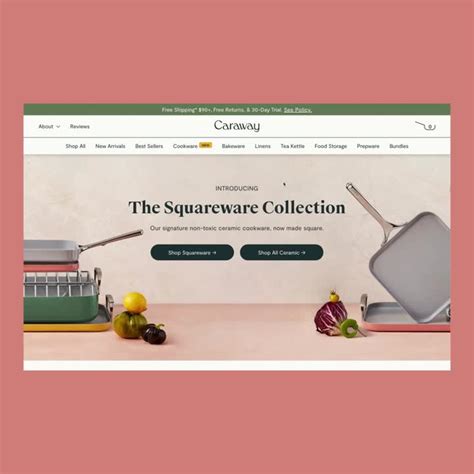 The Headless Club On Linkedin Headlesscommerce Ecommerce Composablecommerce Shopify