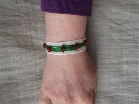 Meet The Maker Core Rope Memory Dublin Maker