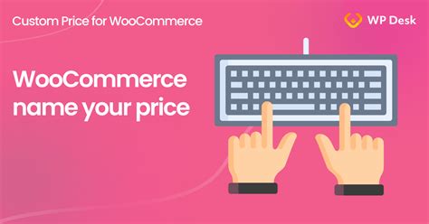 Woocommerce Name Your Price Custom Price Pro Vs Free
