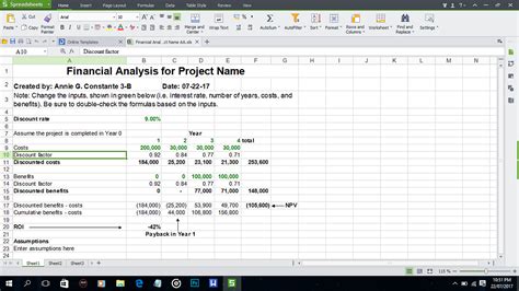 Chapter 4 Project Integration Management By Annie Constante Medium
