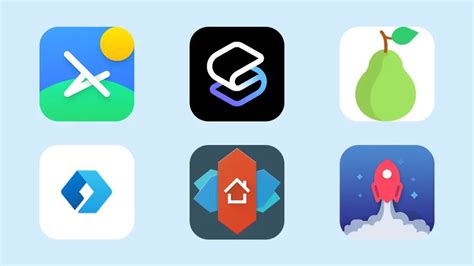 Usb Cable Checker 3が届いた！大幅に強化されて帰ってきた、usb Cable Checker 2の後継モデル Orefolder