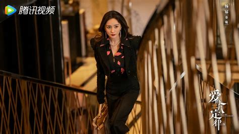 [drama News] She And Her Perfect Husband Yang Mi And Xu Kai Cpop Cdrama Fans