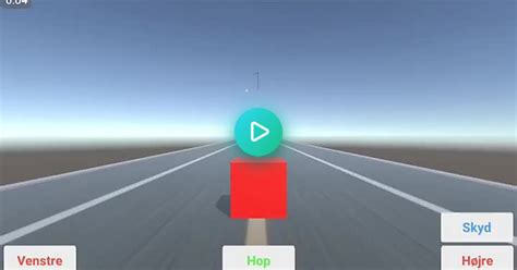 unity 5 2017 1 0f3 album on imgur