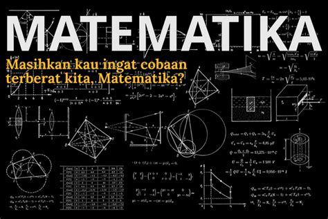Apakah Belajar Matematika Penting Di Koding