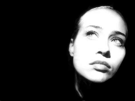Fiona Apple Leaked Photos 8874 Best Celebrity Fiona Apple Leaked