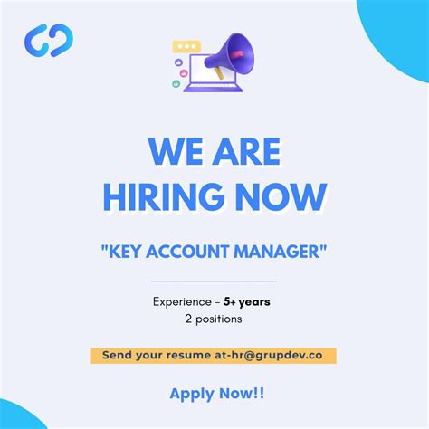 Life At Grupdev On Linkedin Remote Grupdev Grupdev Remotejobs Permanentremotejob Jobseekers