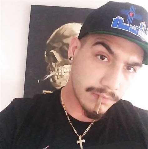 Straight Daddy Cholo Image Thisvid Tube