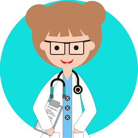 Sa302 Tax Calculation How To Get Your Hmrc Tax Document 2025