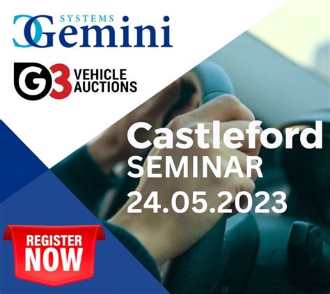 Gemini Computer Systems Ltd On Linkedin Electricvehicles Industryexperts Networking