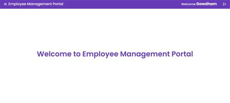 Video Gowdham S On Linkedin Angulardeveloper Angular Springsecurity Springboot Jpa Udemy