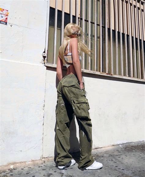 Hieke Konings Nude Photos And Porn Video 2024 Scandal Planet