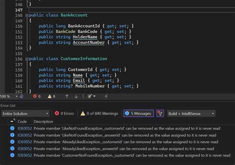 Generateserializer Code Fix Documentation Issue · Issue 8161 · Dotnet