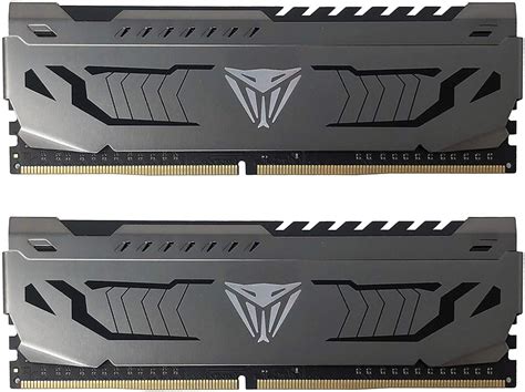 Best RAM Sticks For Gaming PCs A Buying Guide Robots Net