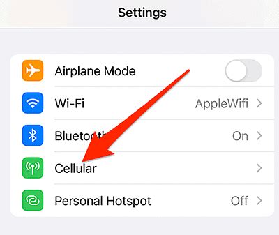 What Is Reset Statistics On IPhone What Does It Do