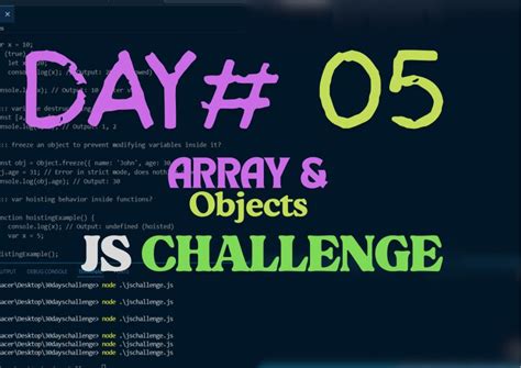 Day05 Follow Support Ihtiram Khan