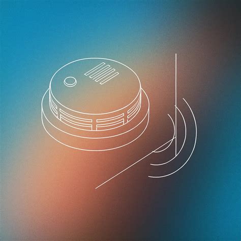 Free Smoke Detector Sound Effects Generator The Best Free Ai Sfx Generator Elevenlabs