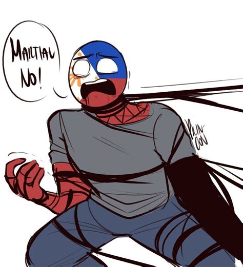 Pin On Vietnam Countryhumans