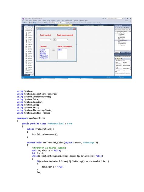 using using using using using using using using using namespace public