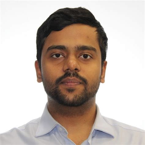 Aif8zzqz0h4gjjtl0w2vv0nrx6ywhjhehl5hcsmcwk3rws900 C K C0x00ffffff No Rj