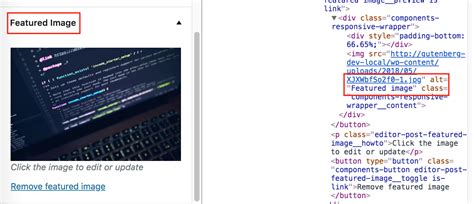 Make Strings Consistent Lower Vs Upper Case · Issue 6210 · Wordpress