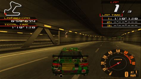 Gsdx Ridge Racer V Slus 20002 Missing Shadows All Renders · Issue 2427 · Pcsx2pcsx2 · Github