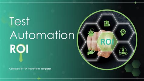 Top 10 Test Automation Framework Templates With Samples And Examples