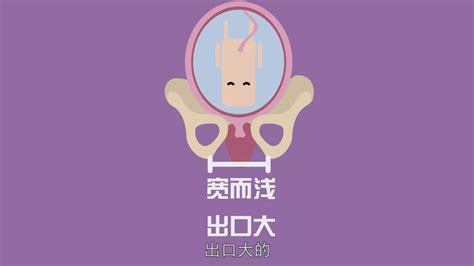 老人总说臀部丰满的女人最好生养，老理还是伪科学？ 搜狐大视野 搜狐新闻