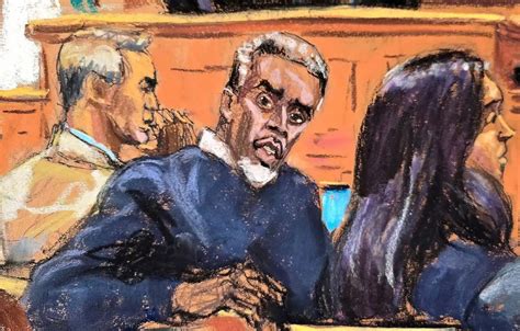 Bolormaa Natsagdorj Added A New Photo Bolormaa Natsagdorj