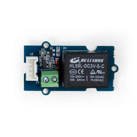 Raspberry Pi Internet Of Things Kit