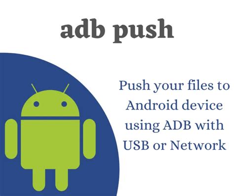 Adb Push Lynxbee Linux Embedded Android Wordpress Seo Digital Marketing
