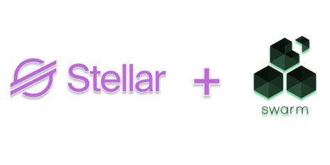 Github Fukaoistellar Suite Useful Libarary Wrapped Of Js Stellar
