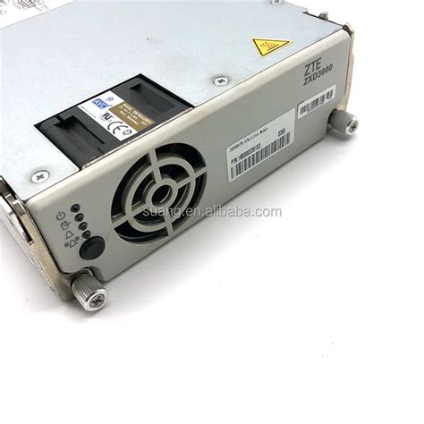 Zte 48v 3000w Rectifier Module Zxd3000 V5 7 Buy Zte Rectifier Modules Zte Rectifier Module Zte