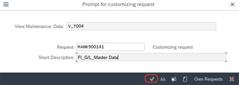 How To Assign Company Code To Chart Of Accounts In SAP S4 Hana SAP Hana Tutorials