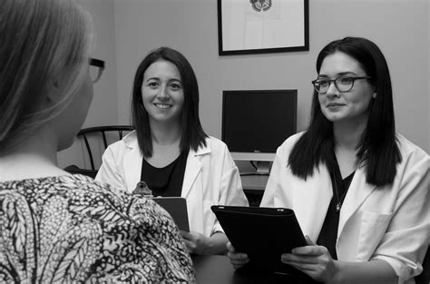 Participate Sexual Health Research Lab