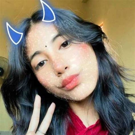 Sonam Bot🕊️ Nezuko 08 • Threads Say More