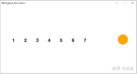 用python绘错觉图片2：消失的圆圈 csdn博客